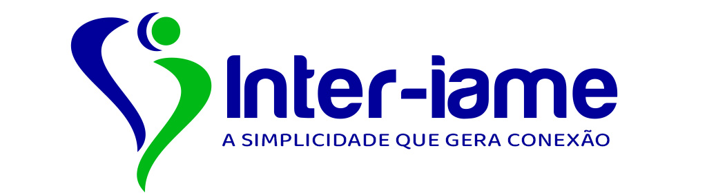 Início - Inter-Iame